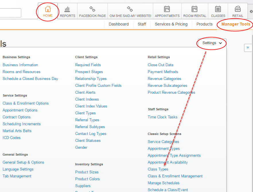 Martial arts belt tracking system