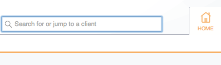 Processing a returned check
