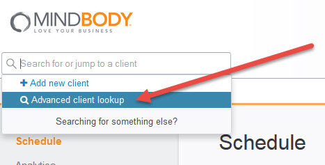 Staff Handbook - A quick reference guide for staff members