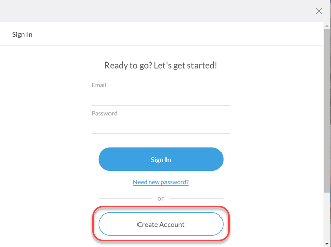 How to opt in to receive auto emails, reminders, and notifications