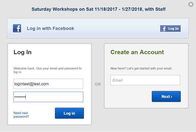 m facebook com login checkpoint - Hướng dẫn mở khóa tài khoản nhanh chóng