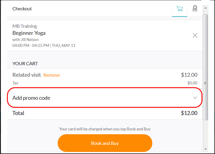 Do Promo Codes Work With Branded Tools Do Promo Codes Work With Branded Tools